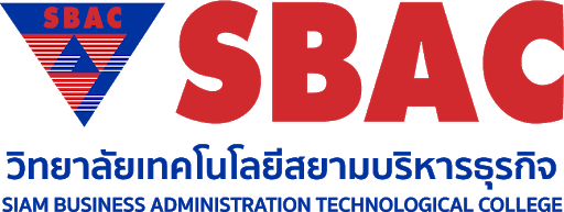 ระบบประเมินการสอนของอาจารย์ (Teaching Assess)